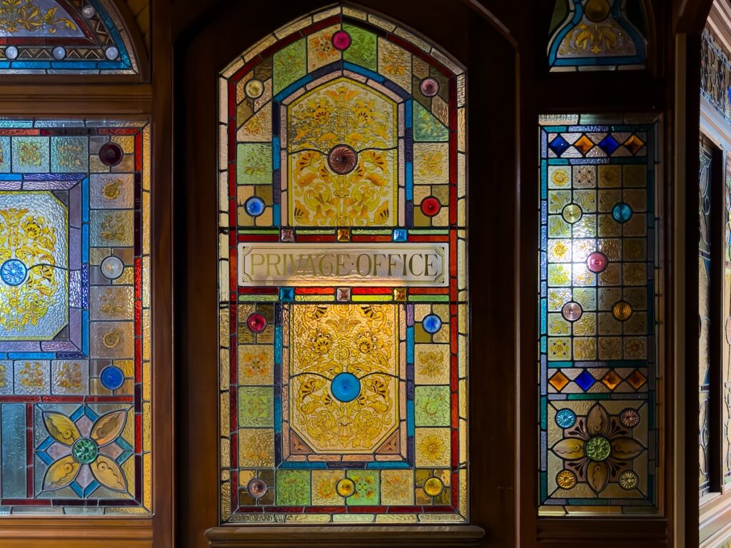 Hidden Melbourne | Going behind the scenes to Melbourne's hidden places